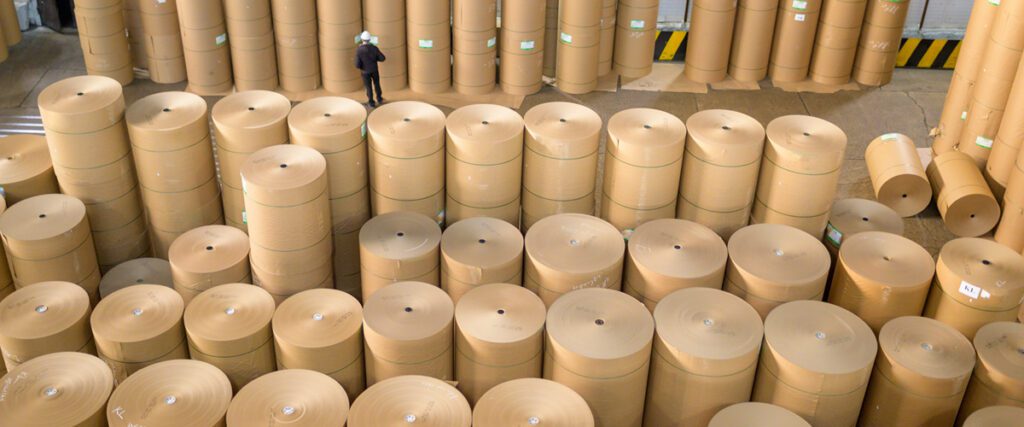 Global Control Tower Product - KlearHub - KLEARNOW.AI