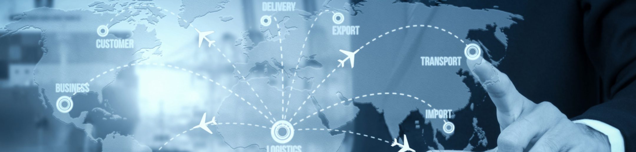 Drayage Provider - KLEARNOW.AI