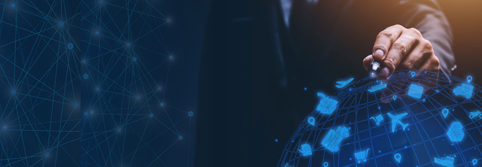 Customs Broker - KLEARNOW.AI