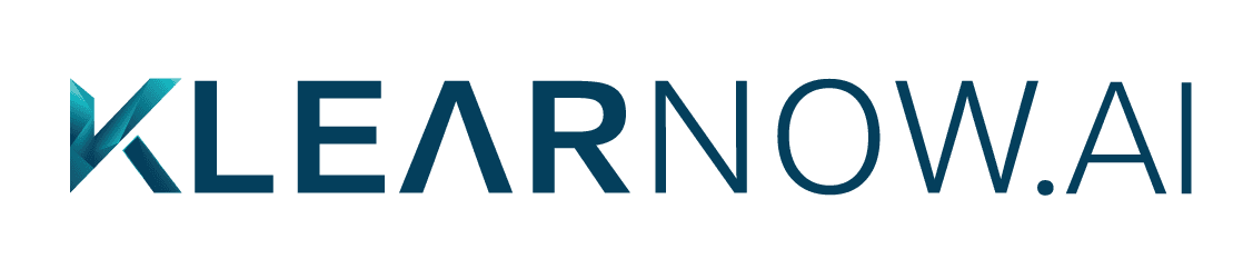 Customs Broker - KLEARNOW.AI