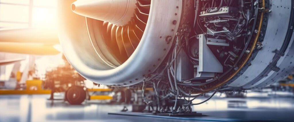 Case studies – KLEARNOW.AI