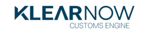 Logistics & Supply Chain Platform: Shipping & Customs AI - KLEARNOW.AI