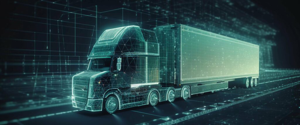 Drayage and its significance in international trade and transport ...