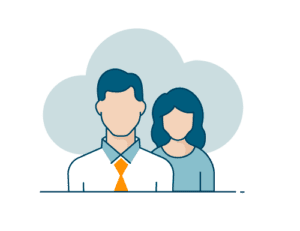 Customs Engine – KlearNow.AI