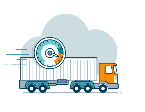 Drayage Provider - KLEARNOW.AI