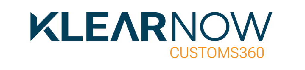 Importer - KLEARNOW.AI