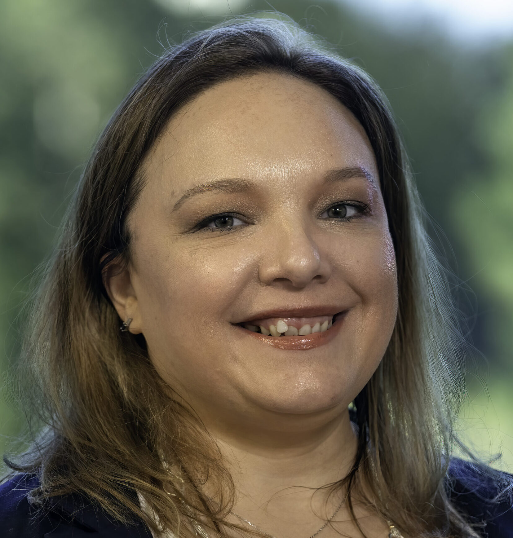 What You Need to Know About the Section 301 Tariff Updates - KLEARNOW.AI